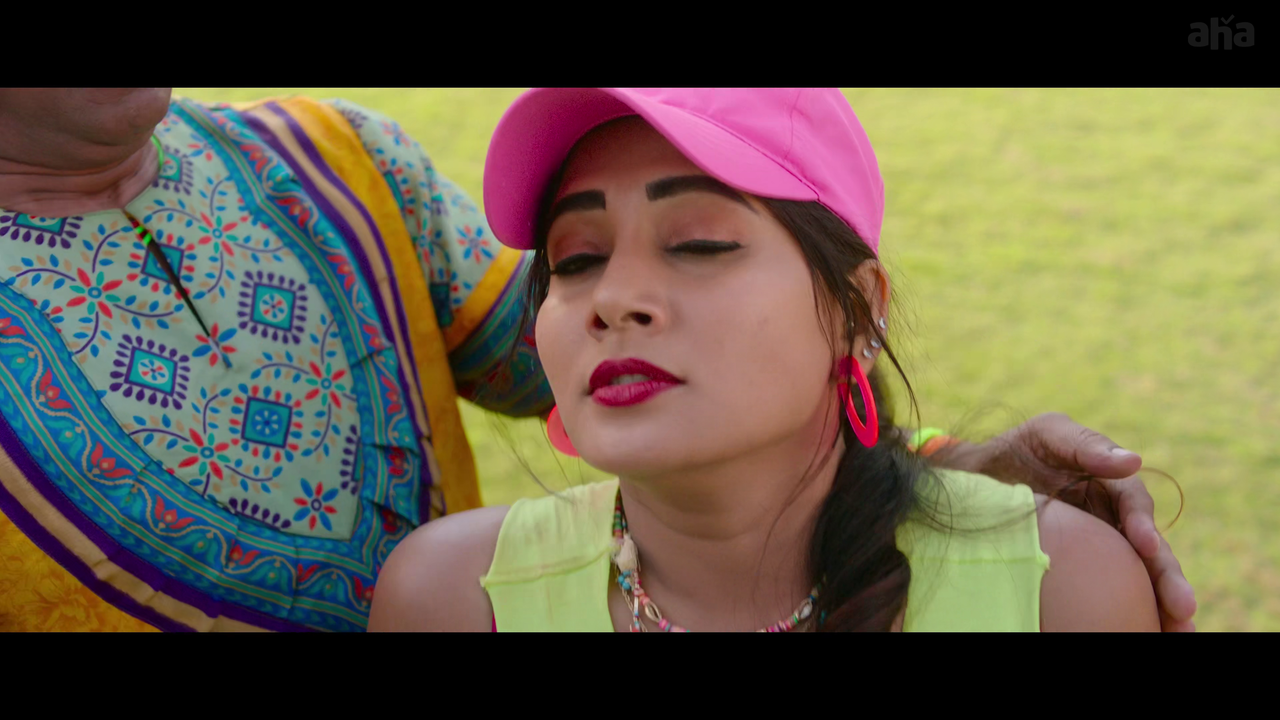 vlcsnap 2022 09 02 09h12m11s560 — Postimages