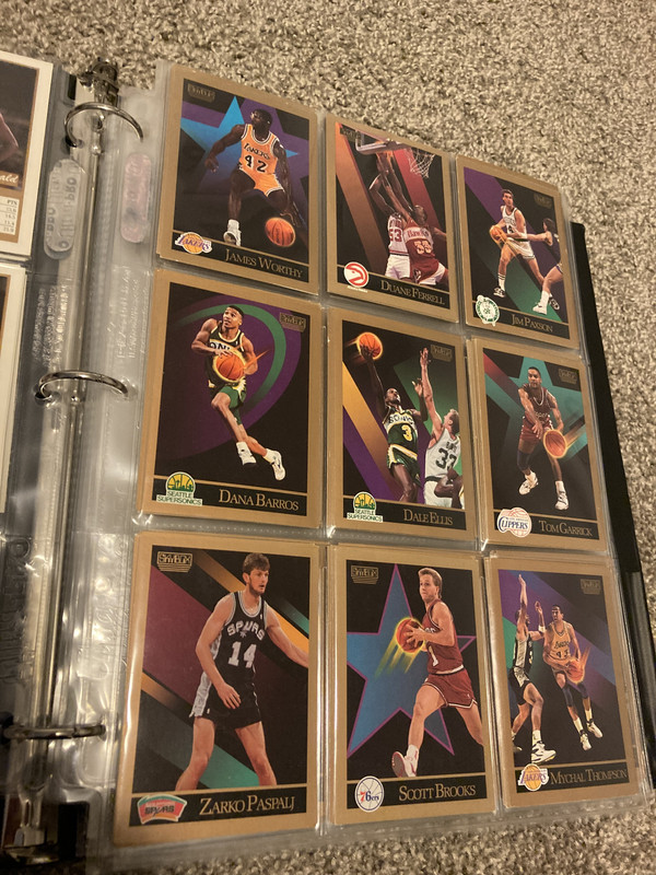 IMG 0643 — Postimages