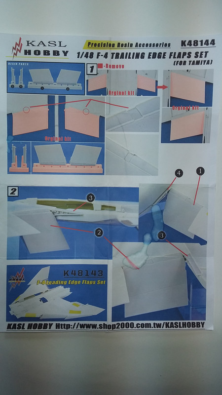 KSL 48144 Instructions — Postimages