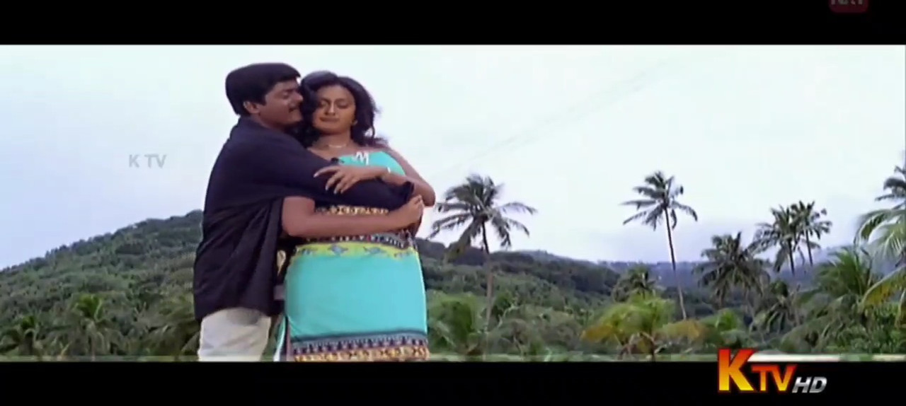 Video Capture 20230814 214930 — Postimages