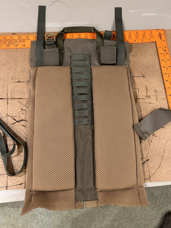 IMG 0314 — Postimages