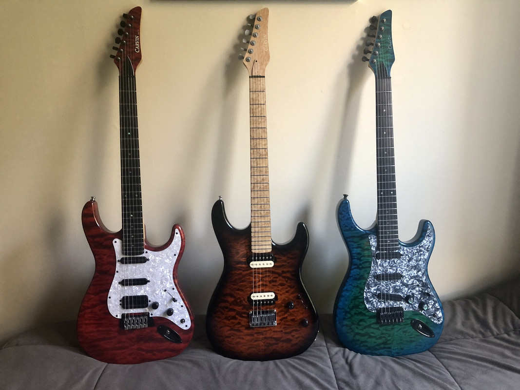 IMG 6612 — Postimages