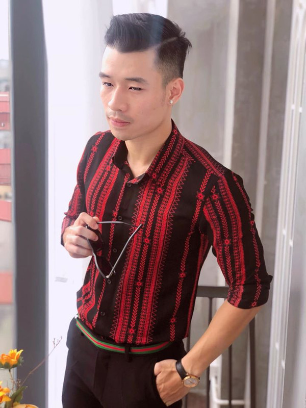 69997443 2324469790924285 5073746700439388160 o — Postimages