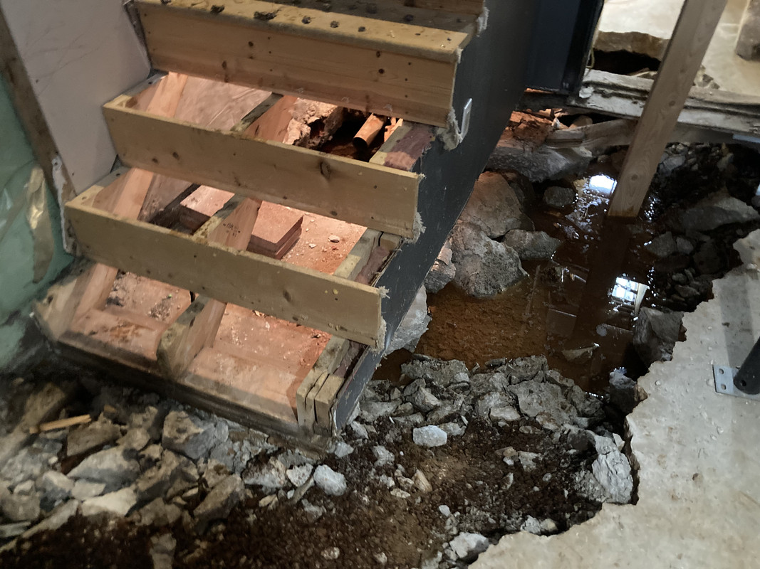 IMG 3443 — Postimages