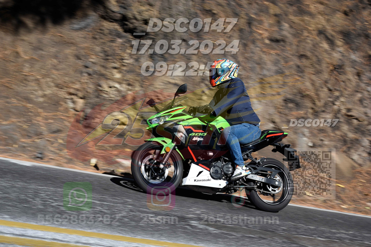 DSC0147 — Postimages