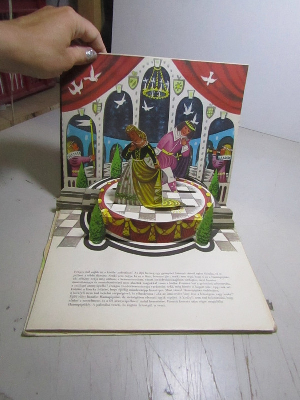 IMG 3793 — Postimages