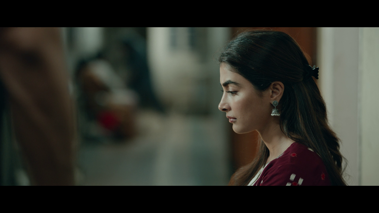 vlcsnap 2025 03 31 22h18m00s634 — Postimages