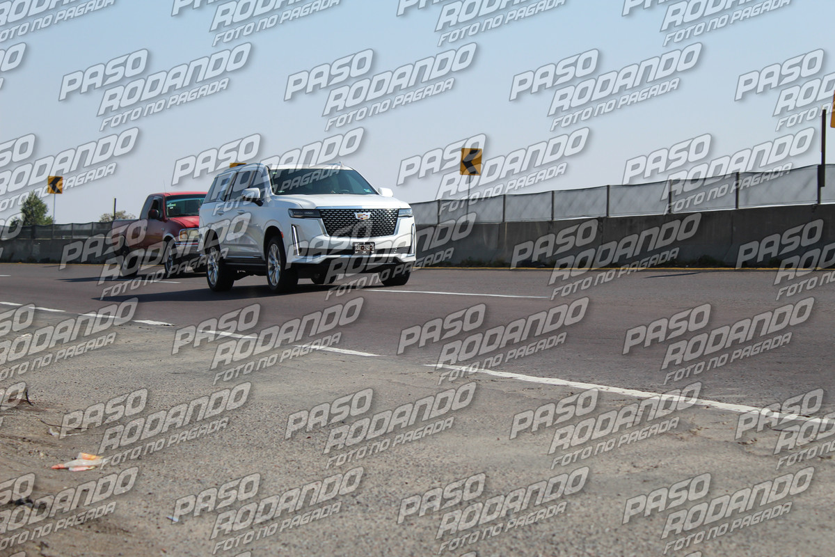 IMG 0487 wm 4793718 199999999 watermarked — Postimages