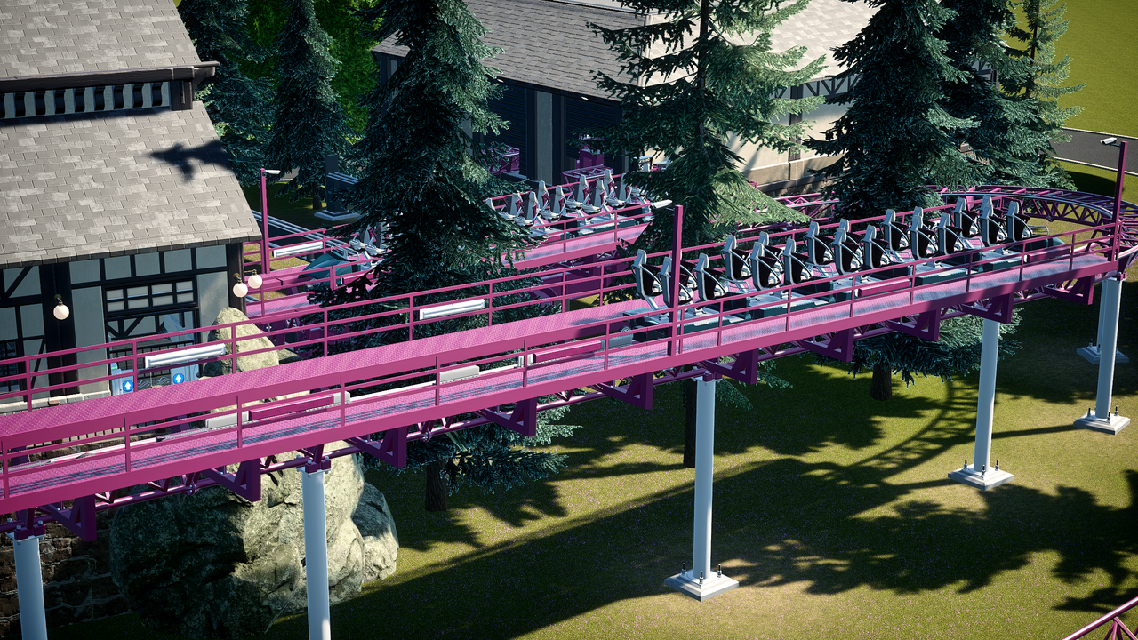 Planet Coaster Screenshot 2020 10 31 09 25 03 42 — Postimages