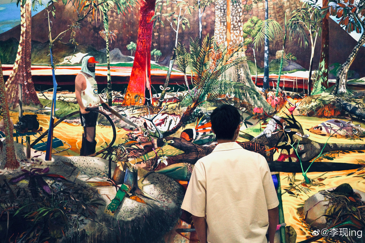 5lz0gl5bwisg7zvkbit9zwac2 — Postimages