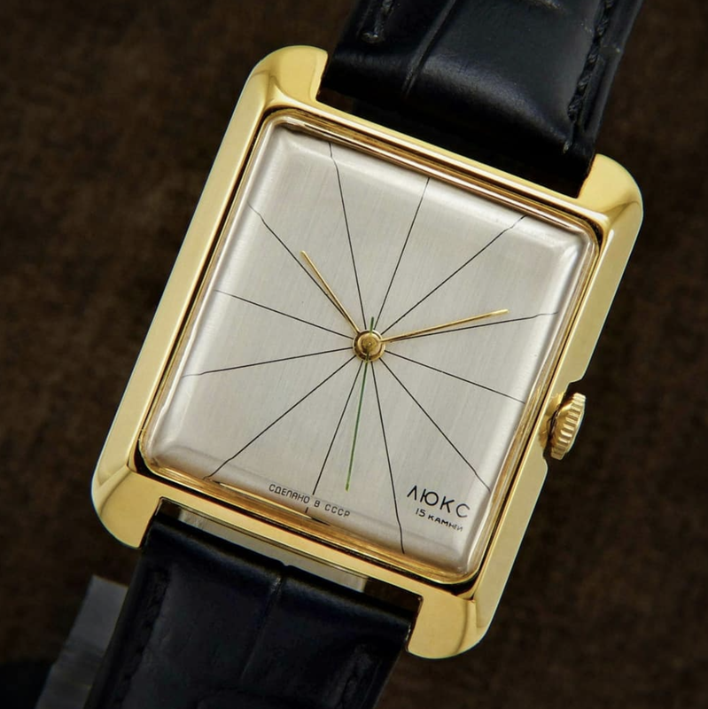 Fig 40 — Postimages