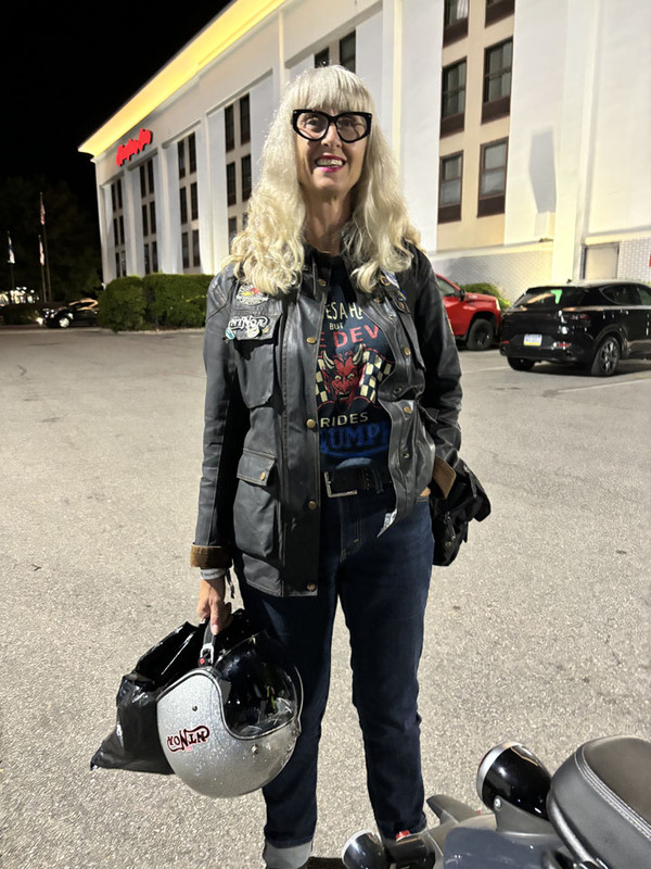 IMG 2139 — Postimages