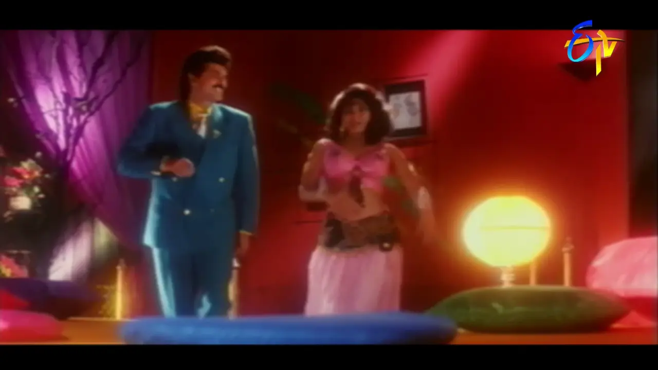 JM6S6nS — Postimages