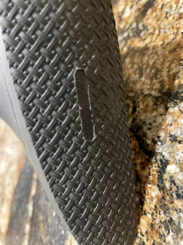 IMG 7106 — Postimages