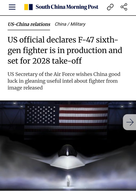 Screenshot 20250923 115701 Chrome — Postimages