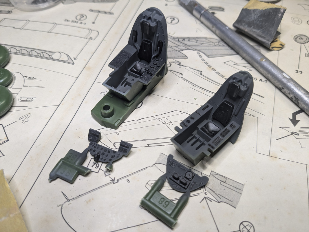 PXL 20241118 021127122 — Postimages