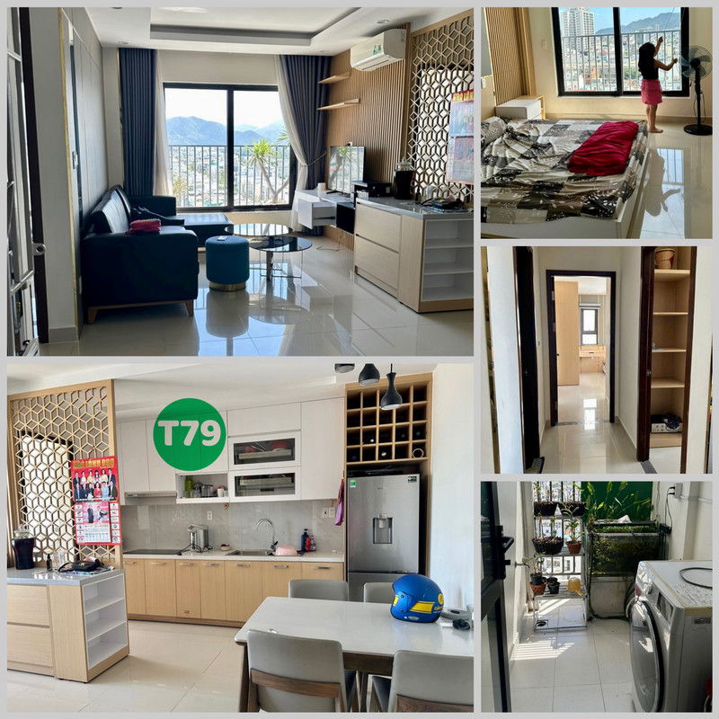 149 FA394 8 BD3 4 B05 B118 642687 AE1 EDB — Postimages