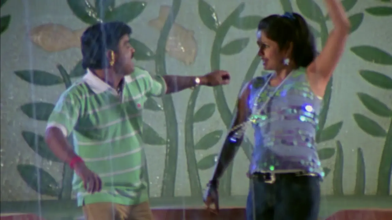 f 247 — Postimages