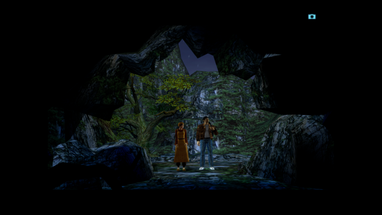 Sm2 Screenshot 2021 01 11 22 08 44 89 — Postimages