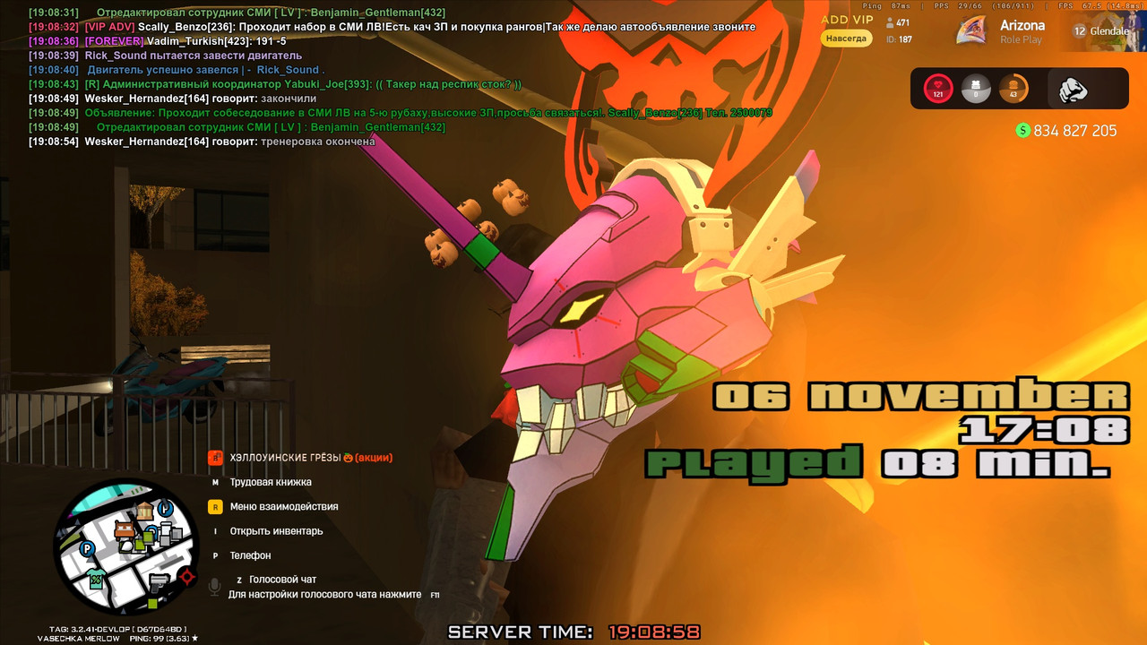 My Gallery — Postimages