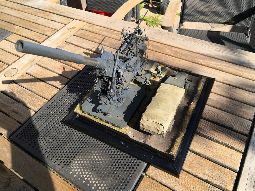 IMG 20200517 170413 — Postimages