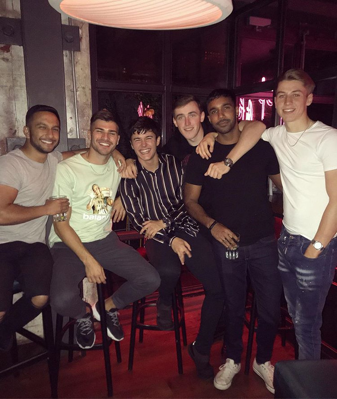 70696633 2119094548385078 134109531710972174 n — Postimages