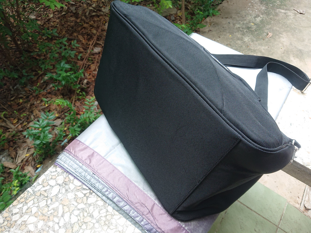 DSC 3391 — Postimages