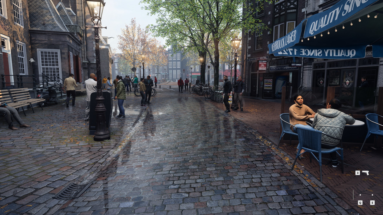 sp22 cod 2022 10 30 14 40 09 068 — Postimages