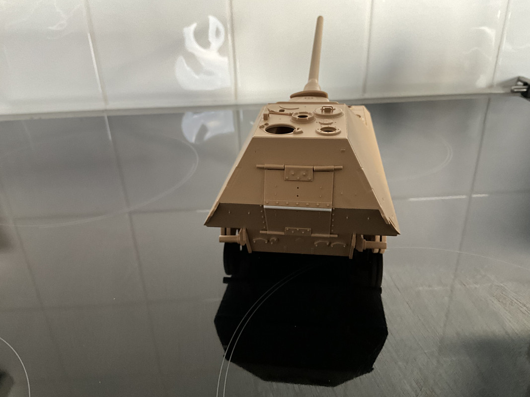 IMG 1799 — Postimages