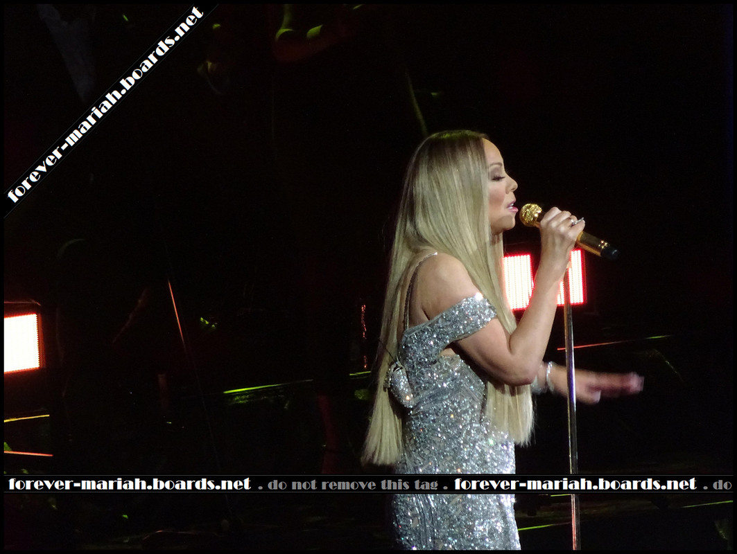 ssfstock 140 — Postimages