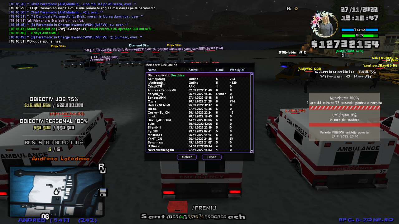 sa mp 546 — Postimages