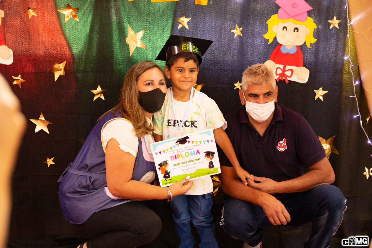 IMG 7572 Web — Postimages