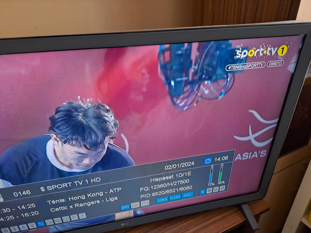 20240102 140643 — Postimages