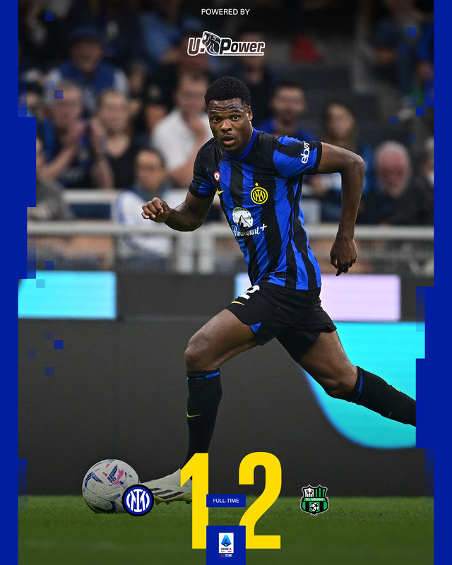 F7 D0yde XYAA zf Z — Postimages