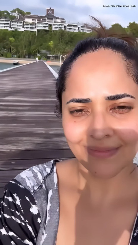 IMG 20231002 174526 885 — Postimages