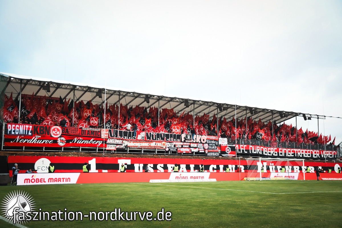 23 24 elversberg glubb fano 12 20231210 1813745637 — Postimages