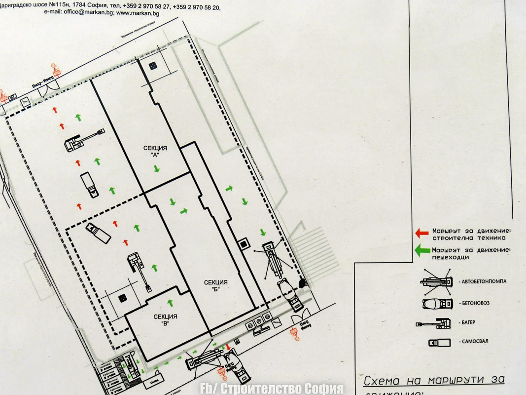 batch IMG 0027 — Postimages