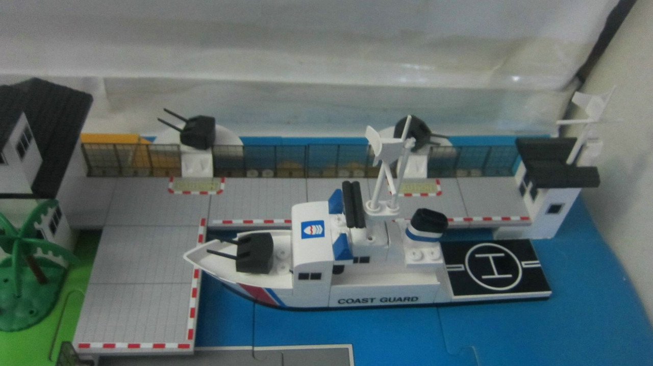 ref 436 (21) — Postimages