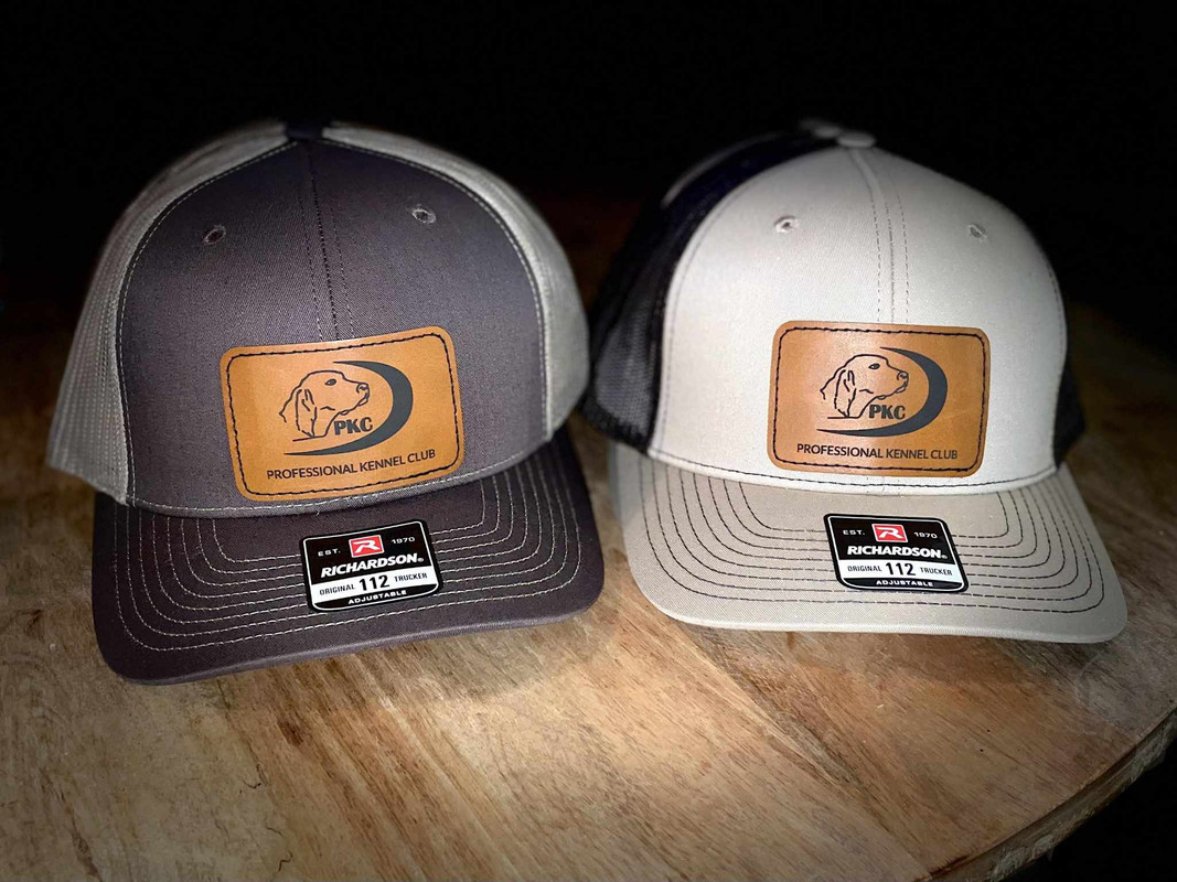 pkc hats — Postimages