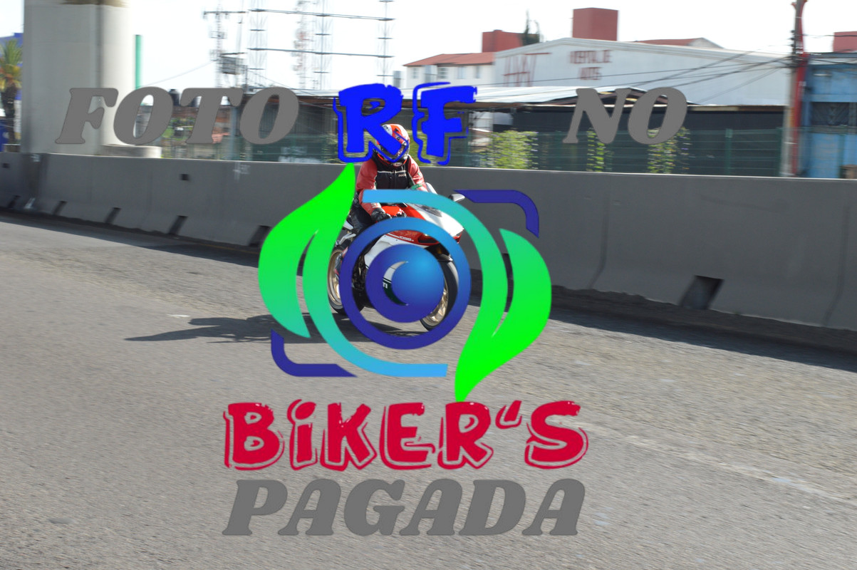 batch DSC 0363 — Postimages