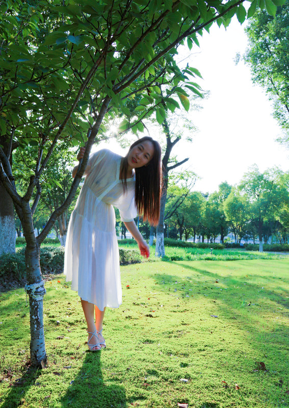 403A9162 — Postimages