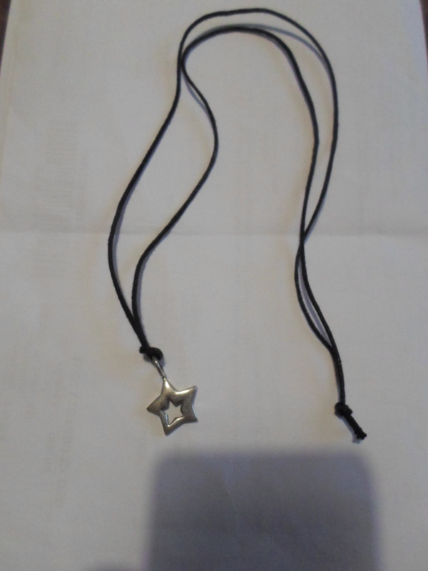 SAM 9601 — Postimages