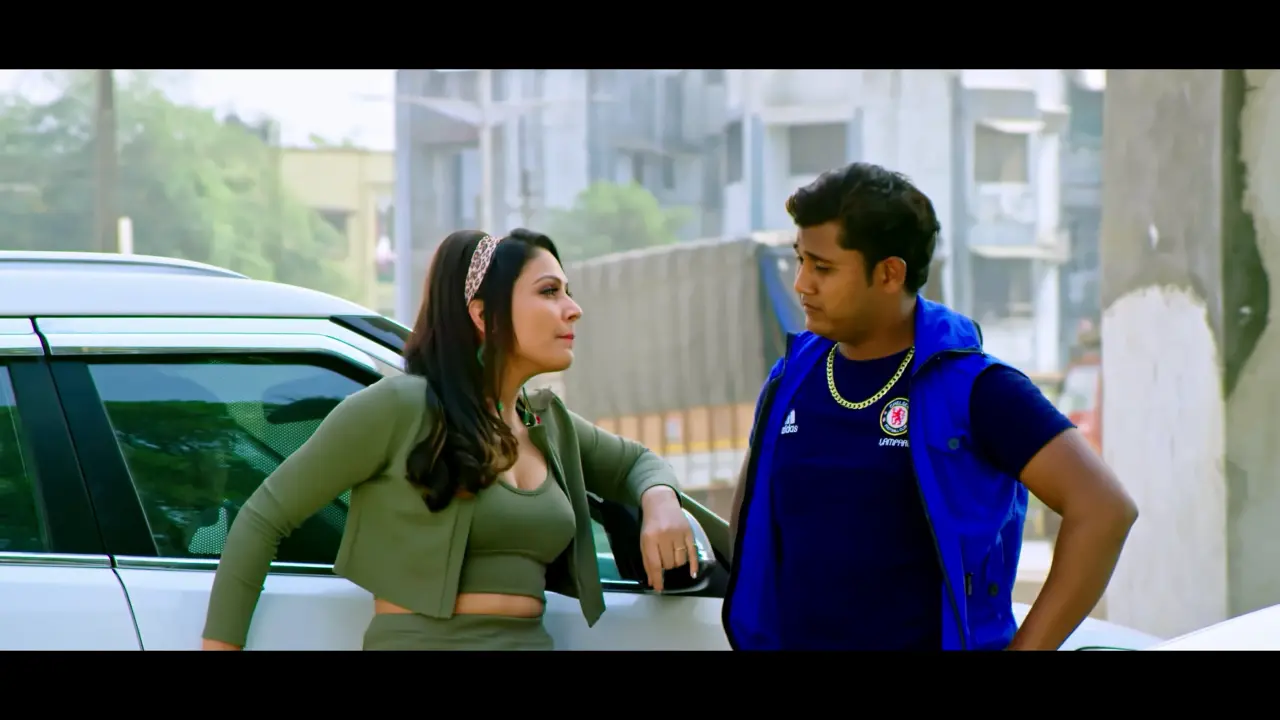 f 123 — Postimages