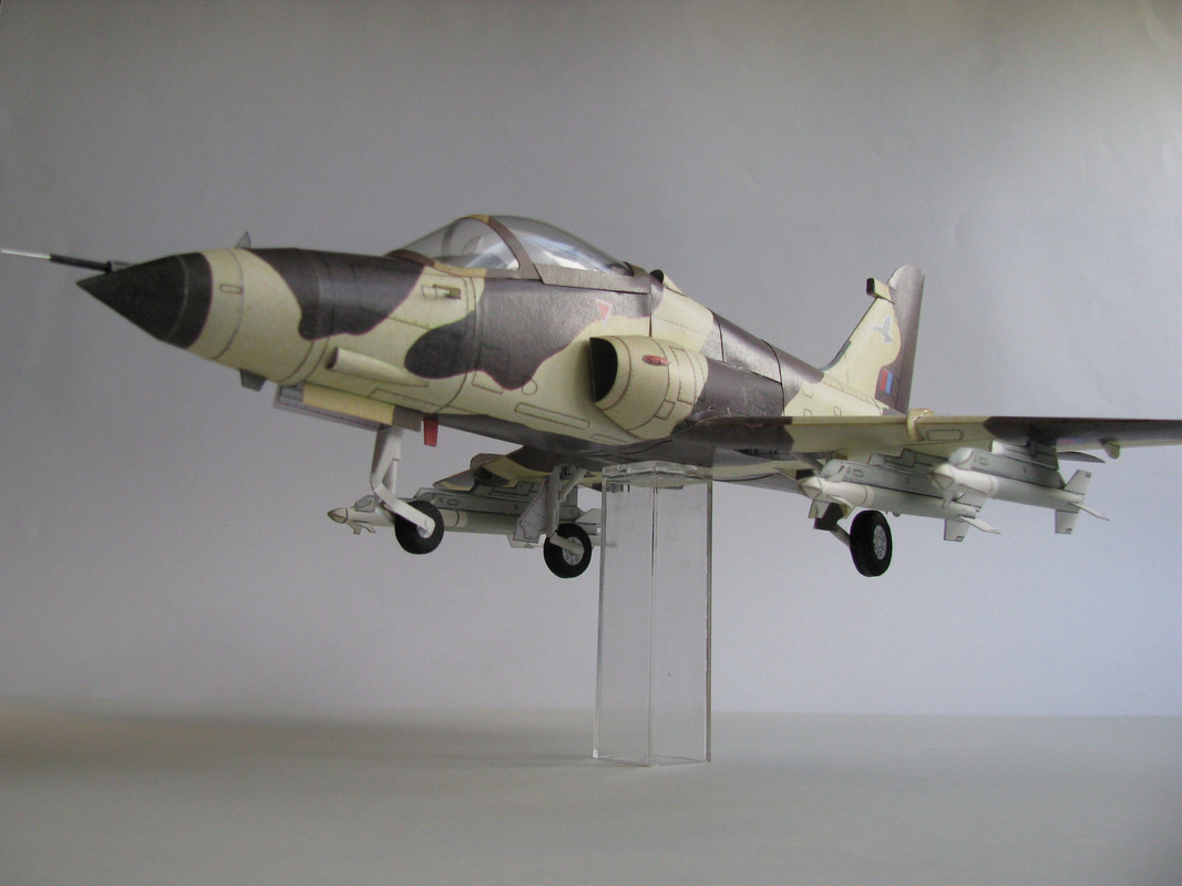 IMG 8586 — Postimages