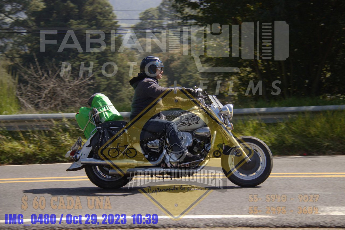 IMG 0480 — Postimages