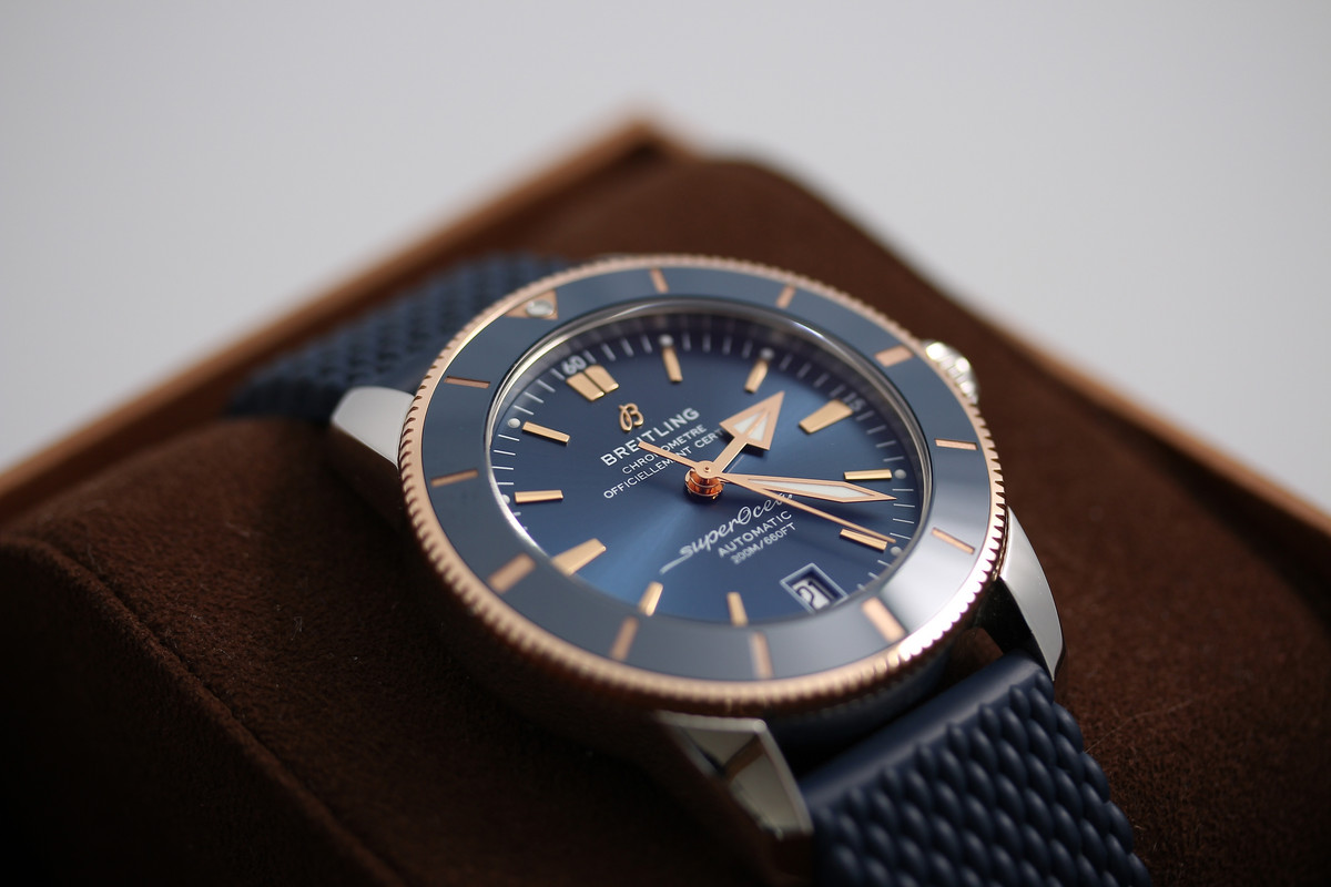 IMG 0505 — Postimages