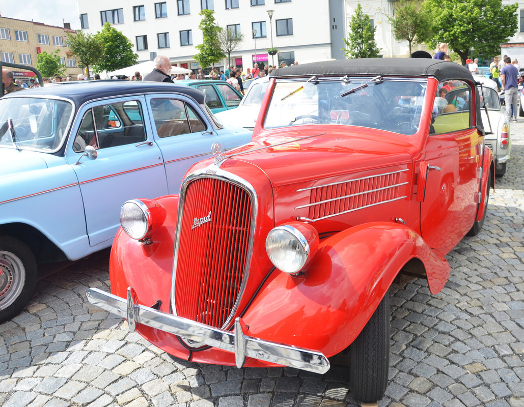 DSC 0130 — Postimages