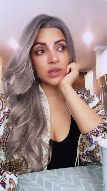 IMG 20211128 091927 144 — Postimages