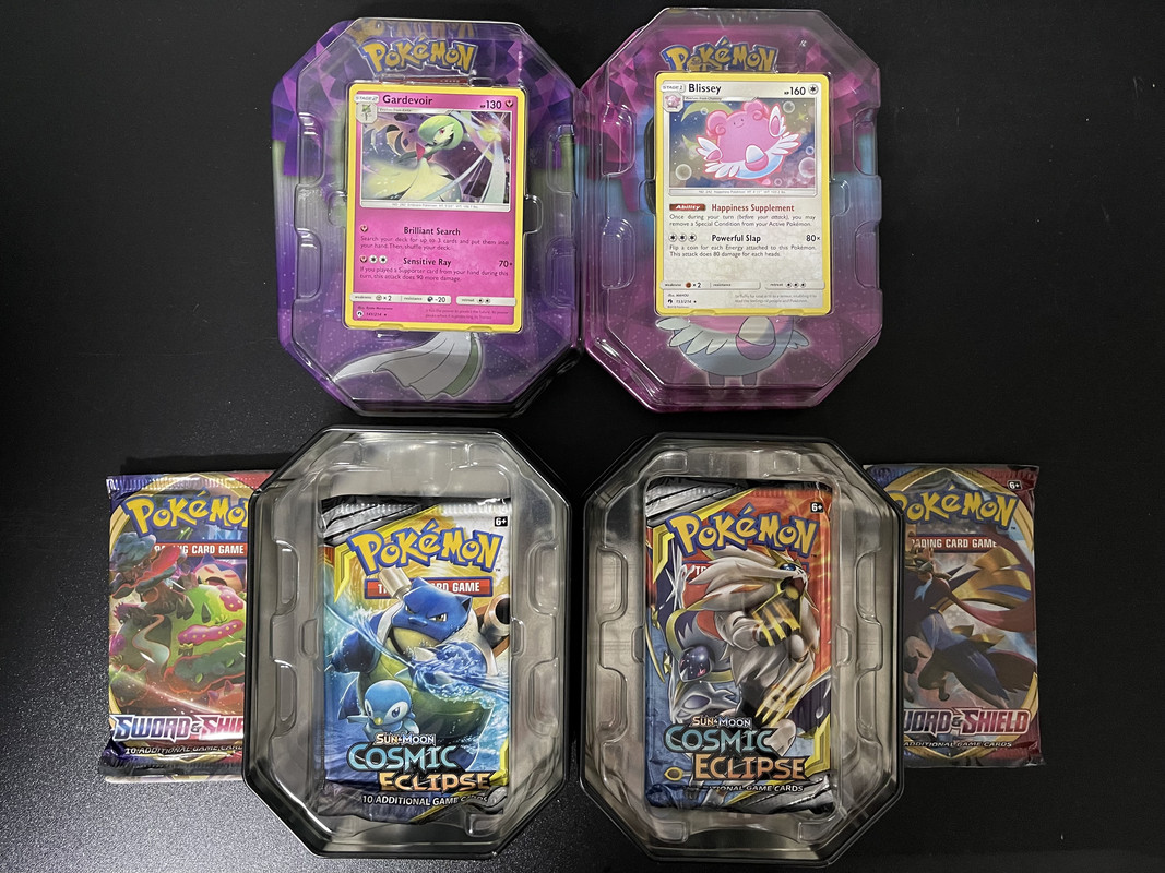 IMG 9969 — Postimages