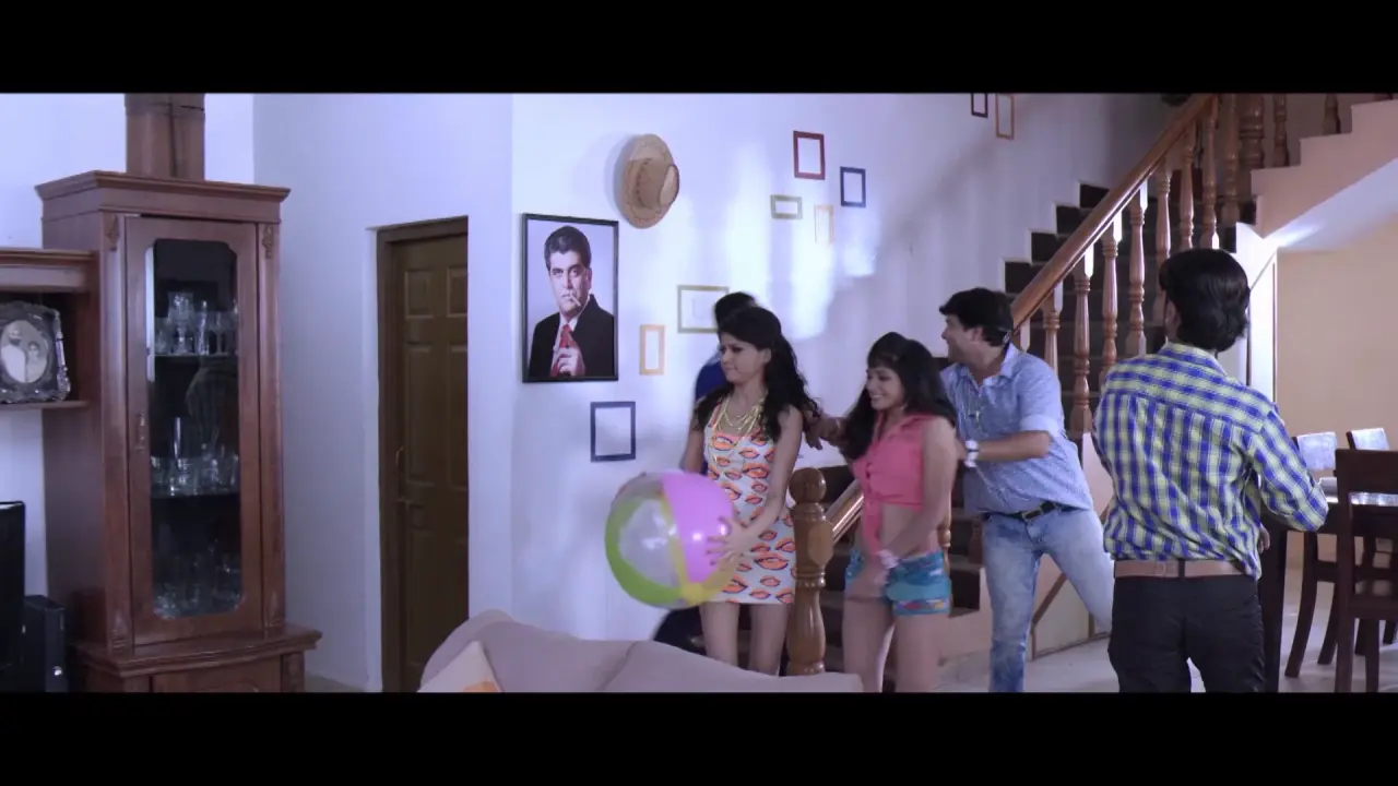 f 117 — Postimages